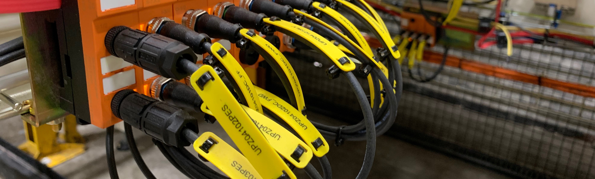 Auckland Electrician, Electrical Automation| Solutionz Electrical ...