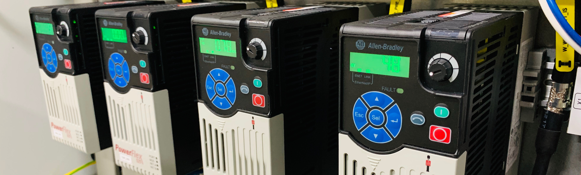 Auckland Electrician, Electrical Automation| Solutionz Electrical ...